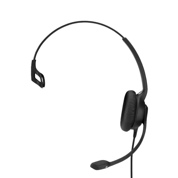 EPOS/Sennheiser IMPACT SC 230 USB MS II, Wired, single-sided USB ...