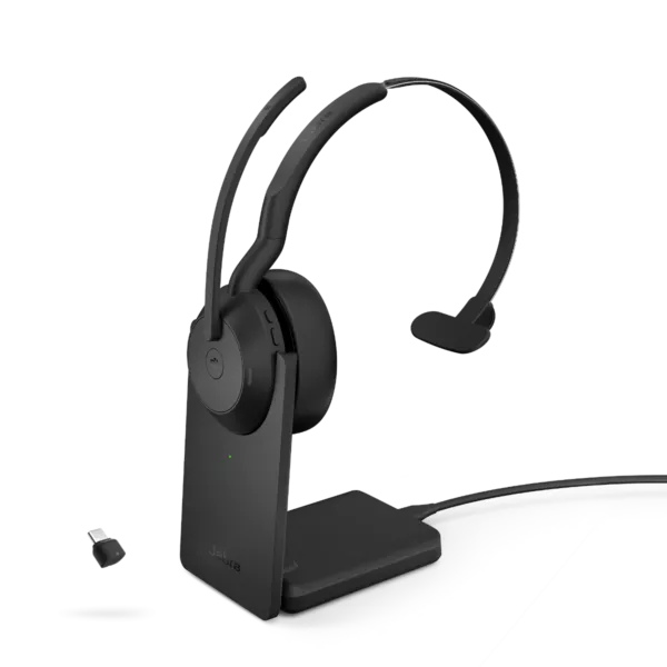 Wireless MS Teams Headsets – Ideal Headsets