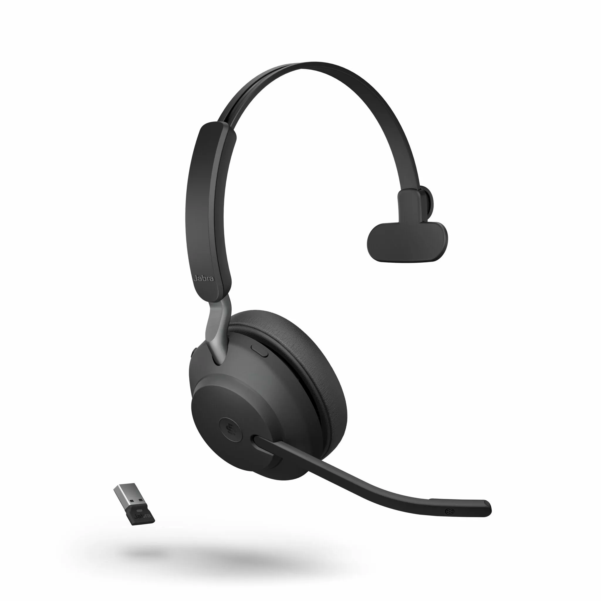 Jabra – Ideal Headsets