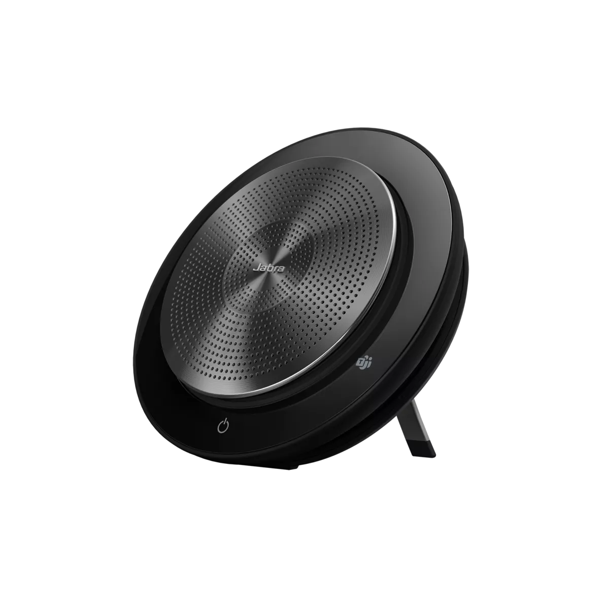 Jabra SPEAK 750 MS USB- A BT Speakerphone – Ideal Headsets