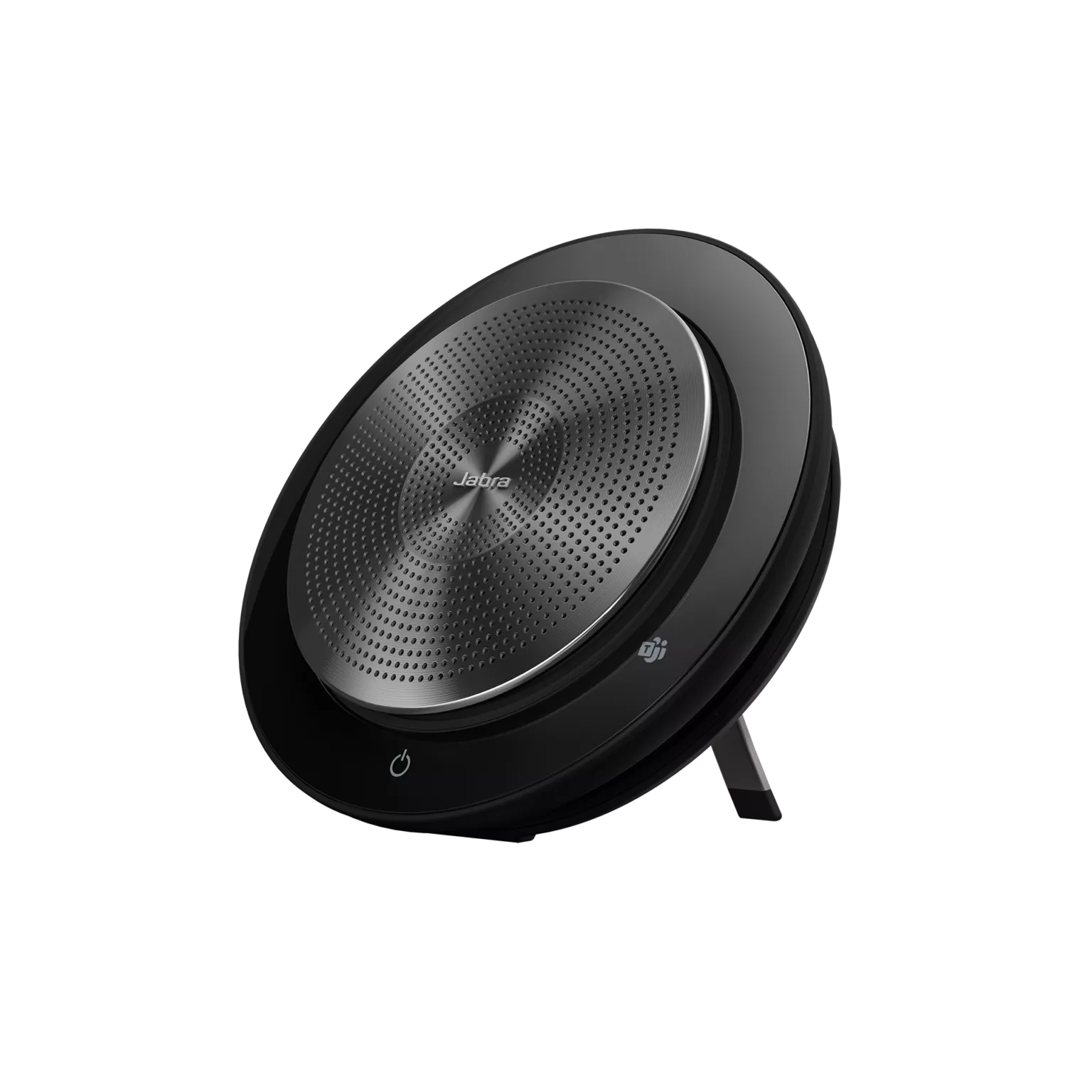 Jabra SPEAK 750 MS USB- A BT Speakerphone – Ideal Headsets