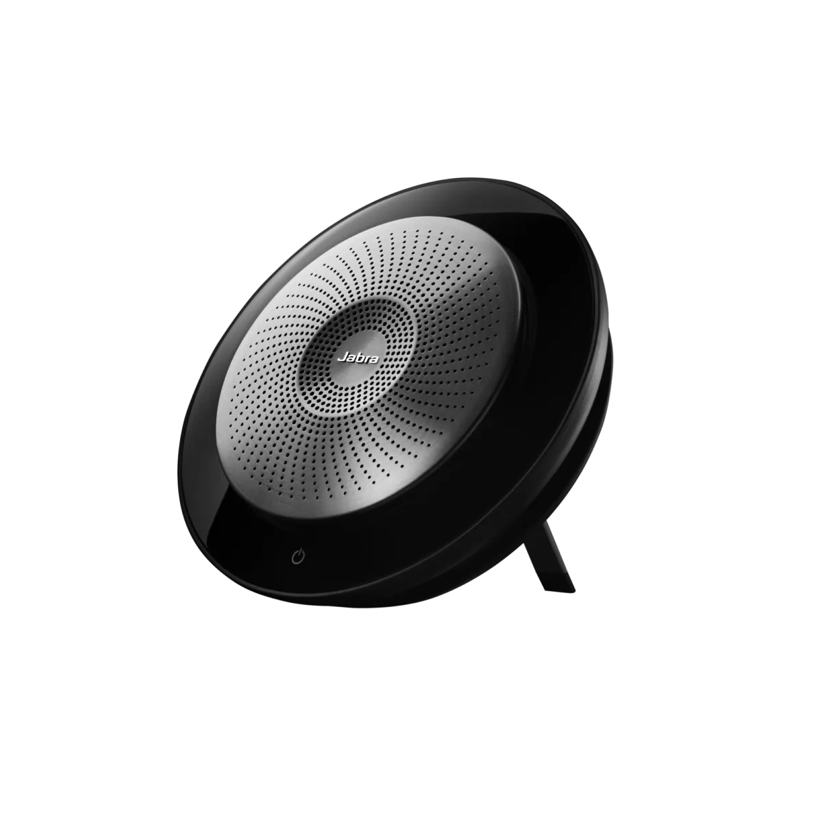 Jabra SPEAK 710 MS USB-A & BT Speakerphone with Link 370 Dongle – Ideal ...