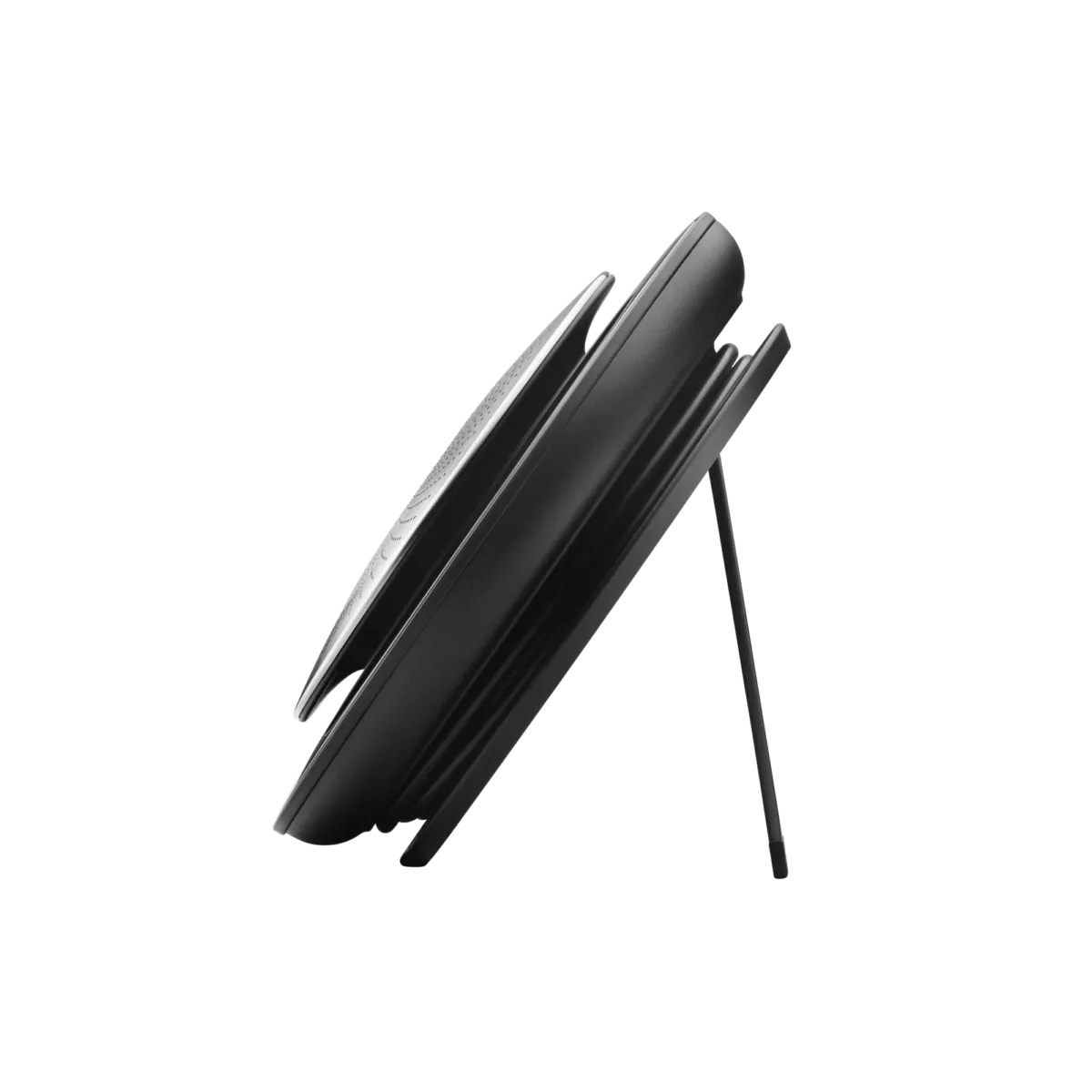 Jabra SPEAK 710 MS USB-A & BT Speakerphone with Link 370 Dongle – Ideal ...