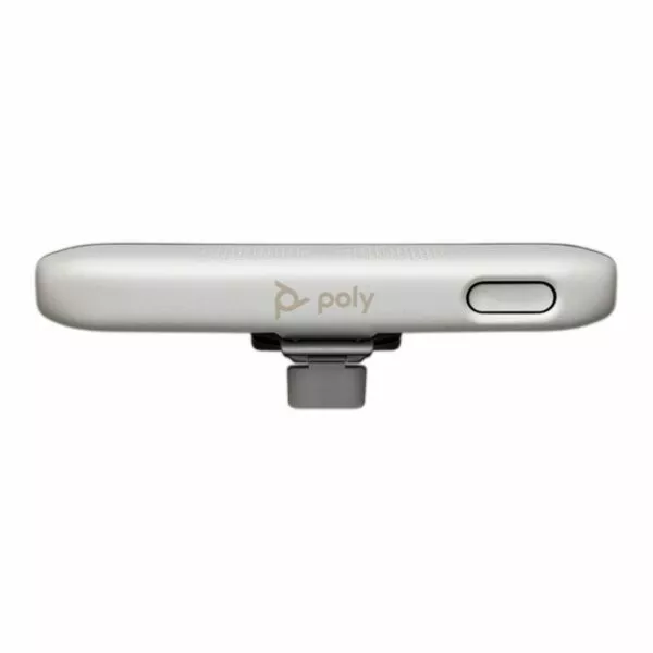 Poly Studio R30 USB 4K All in One Video Conference Camera – Ideal Headsets